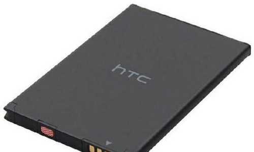 Аккумулятор для HTC Новый