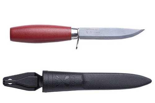 Нож Morakniv Classic 611