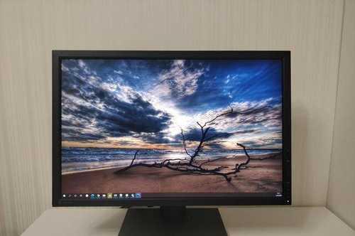 Asus PB248Q, 24", FHD+,1920*1200,16:10, IPS, USB