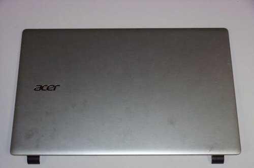 Крышка Матрицы Для Ноутбука Acer N17c1 Купить