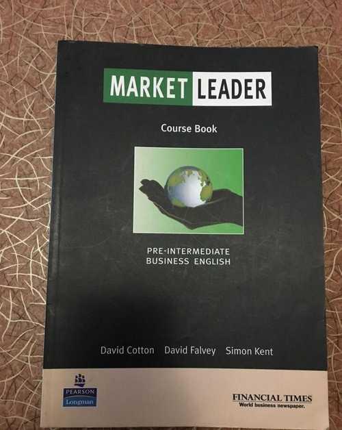 Market leader New Edition pre-Intermediate. New Market leader Intermediate. Market leader учебник.