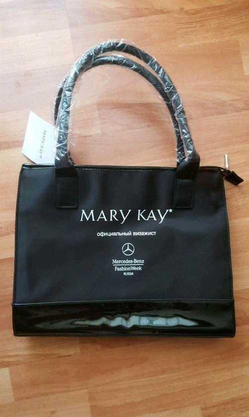 Cумка Mary Kay