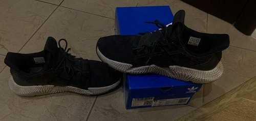 Кроссовки adidas prophere