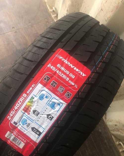 Fronway eurus 08 отзывы. Шина Fronway eurus 08. Headway hu901 275/40 r19 105w. Шины Фронвей 08 лето. Автомобильная шина Headway hu901 255/45 r19 104w летняя.