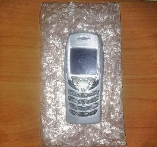 Nokia 6100 2 штуки раритет
