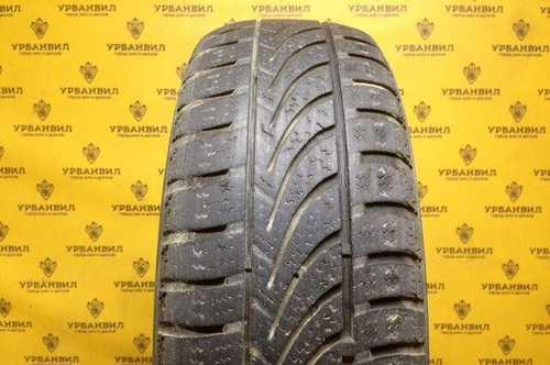 1 шт. Hankook Optimo 4S 13/175/70