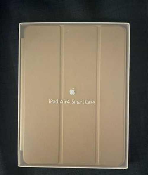 Чехол для iPad Air 4