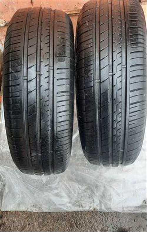 Neolin NeoGreen 185/70 R14