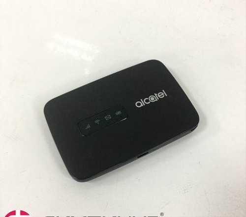 Модем alcatel Link Zone MW40V 4G