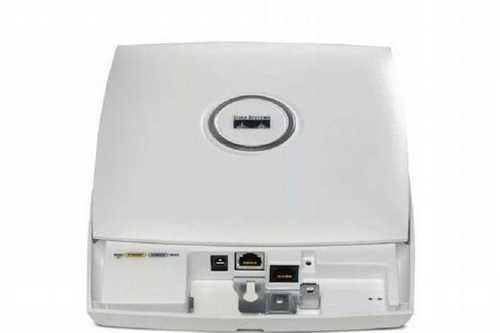 Access point cisco air-ap1131ag-e-k9