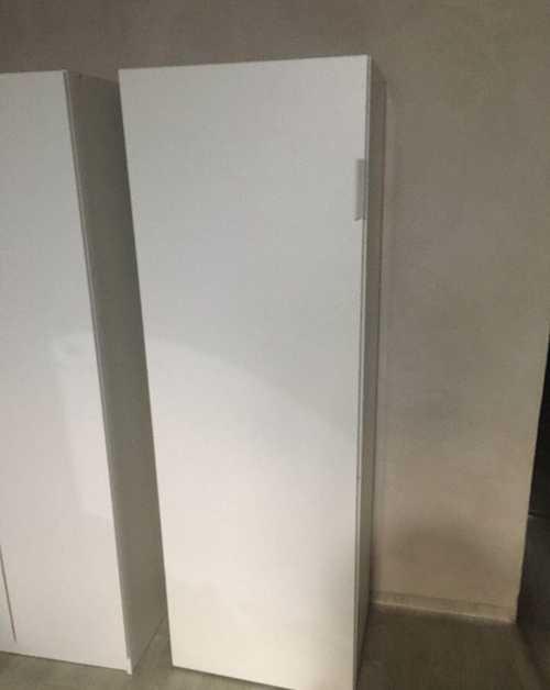 Шкаф Икея IKEA