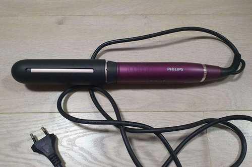 Мультистайлер Philips BHH815/00