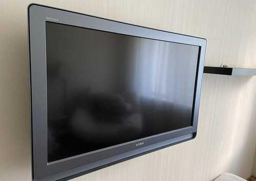 Sony KDL-40U4000