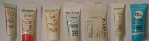 Bioderma