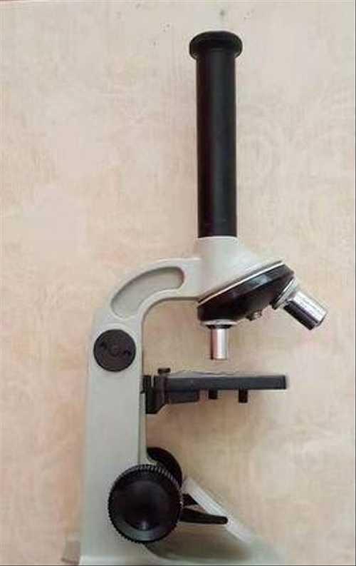 Микроскоп ум - 301 No 8510