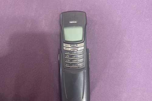 Телефон Nokia 8910