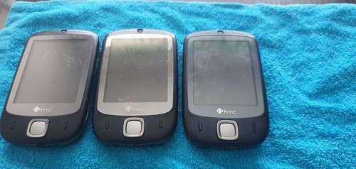 Htc p3450