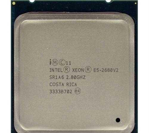 E5 2680v3. Intel Xeon e5-2680 v2. Е5 2680 v2. Xeon e5 2680 v4 CPU. Intel(r) Xeon(r) CPU e5-2680 v2 @ 2.80GHZ 2.80 GHZ.