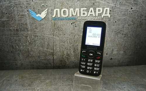 Телефон Alcatel (Т5295)