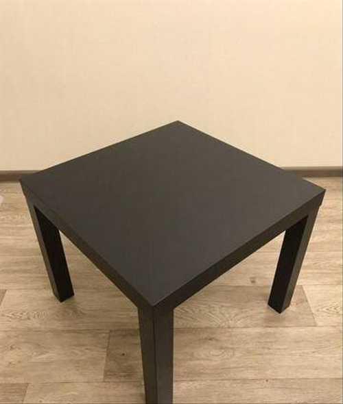 Придиванный столик, IKEA