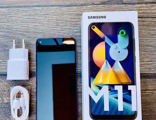 Смартфон samsung galaxy a02 32 гб обзор