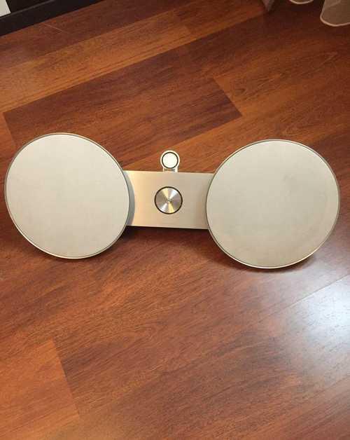 Bang Olufsen BeoSound 8