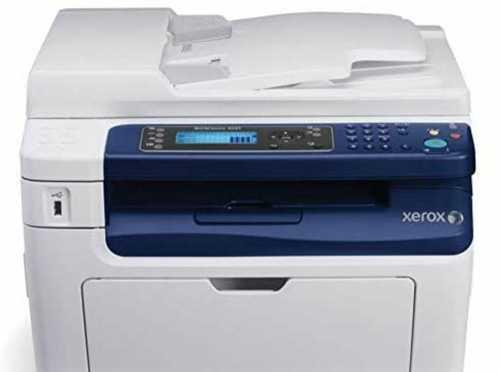 Xerox 3045 драйвер windows 10. Xerox 3045 WIFI. WORKCENTRE 3045 драйвер.