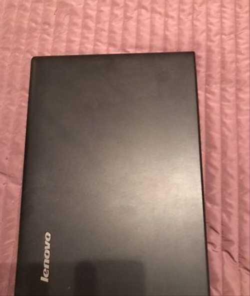 Lenovo g70-35