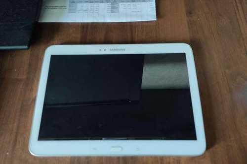 Samsung galaxy tab 3 10.1 GT-P 5200 16 gb