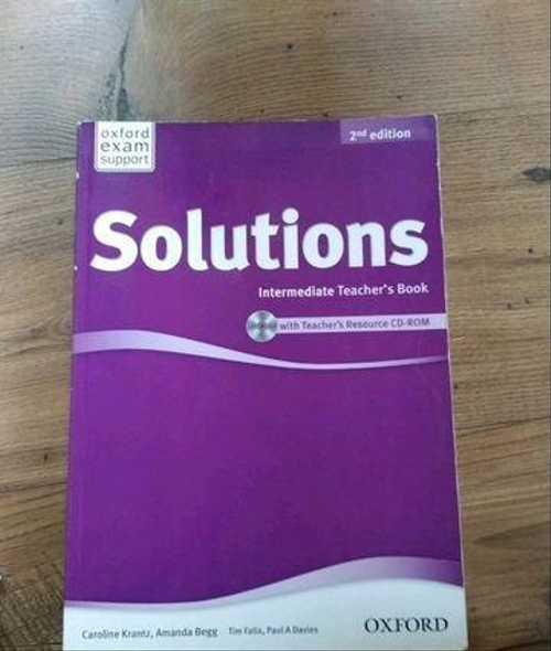 Oxford support. Oxford Exam support third Edition. Oxford Exam support third Edition Advanced. Photocopiable 2 Unit 2 Page 11 Cambridge University Press 2017. Oxford Exams for enter.