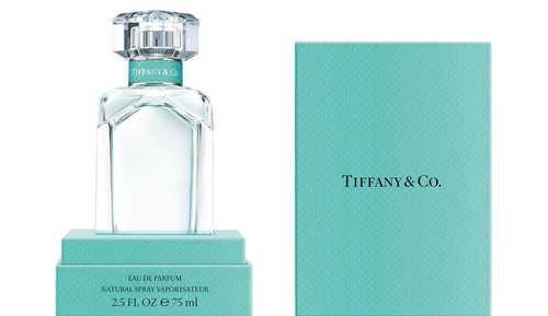 Tiffany & Co 75 ml