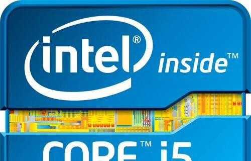Компьютер Core i5 3470/ 8Gb/ 1000Gb/ Radeon 470
