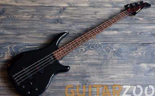 Fernandes FRB-65