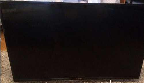 Запчасти от Sony Bravia KDL-40W605B KDL40W605B