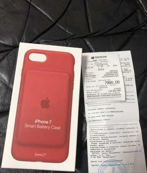 Smart battery case iphone. Smart Battery Case iphone 8. Smart Battery Case iphone 7. Apple Smart Battery Case для iphone 8 Plus. Смарт Бэттери кейс.