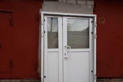 Двери пластиковые б/у ПМР. Пластиковые двери в Молдове. Пластиковые двери на 80 на авито. Пластиковые двери в Рассказово.