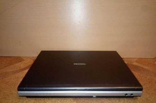 Субноутбук Toshiba/отл.сост/12"экран/2ядра/4*320гб