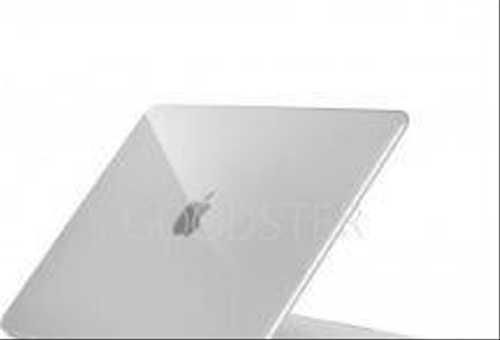 Чехол пластиковый макбук 13 про MacBook Pro