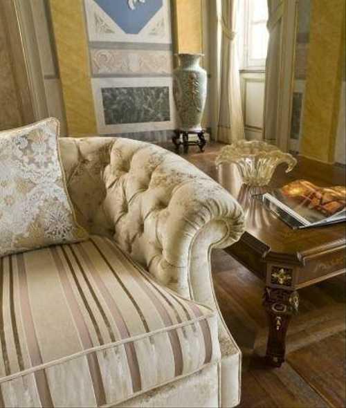 Продадим новый диван пр-ва Италия