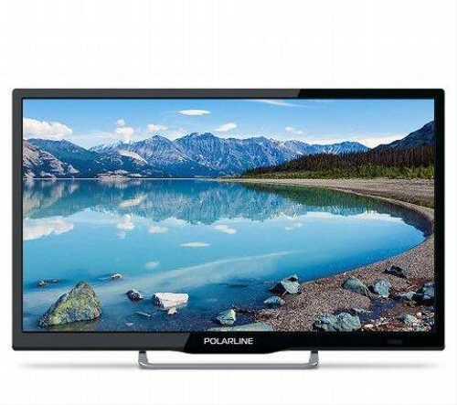 Телевизор со smart tv