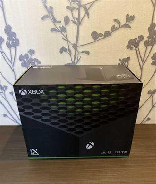 Xbox series x ростест. Zentra смартфон sp3 Ростест (EAC) 16/1 ТБ.