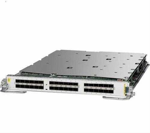 Модуль Cisco A9K-36X10GE-TR новые