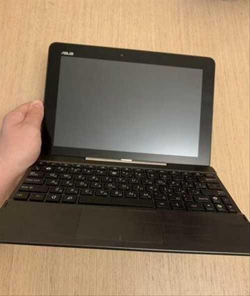 Планшет Asus k018