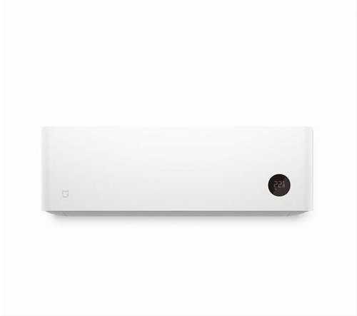 Кондиционер Xiaomi Mijia Smart Air KFR-35GWB1ZM-M3