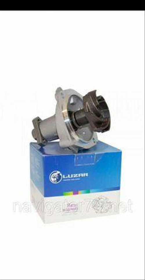 Помпа ваз 2107 | Festima.Ru – частные объявления