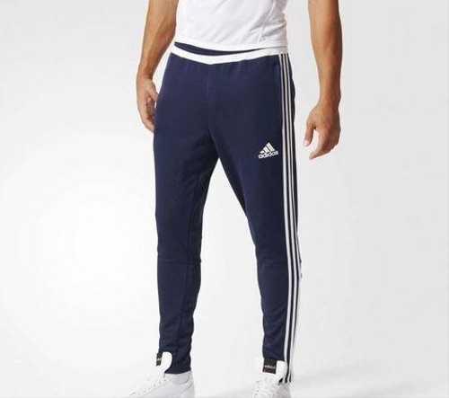 Треники Adidas Tiro 15 S