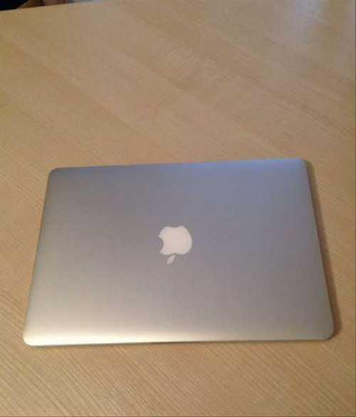 Apple MacBook Pro 13 Retina