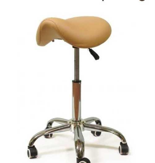 Smart stool S01 Классический стул-седло
