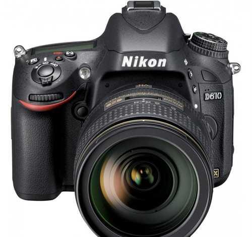 Nikon D610, Nikon SpeedlSB-700,Tamron AF 70-300mm