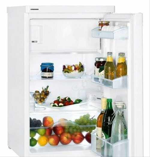 Холодильник Liebherr t 1420-20